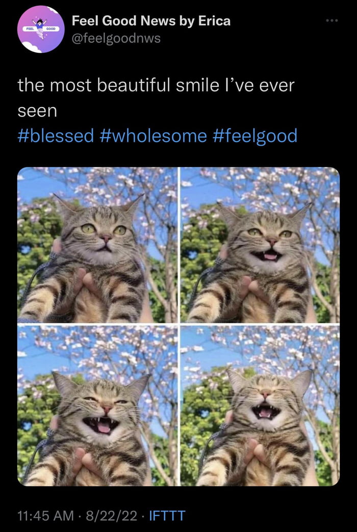 Beautiful 9gag