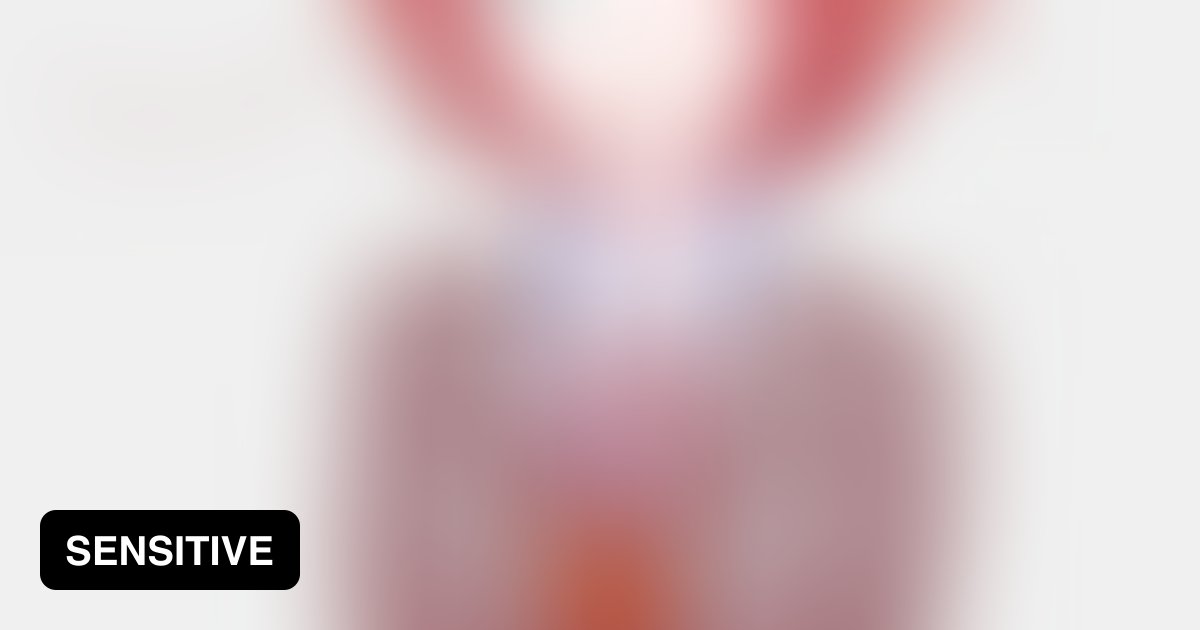 Sayori Fanartddlc 9gag