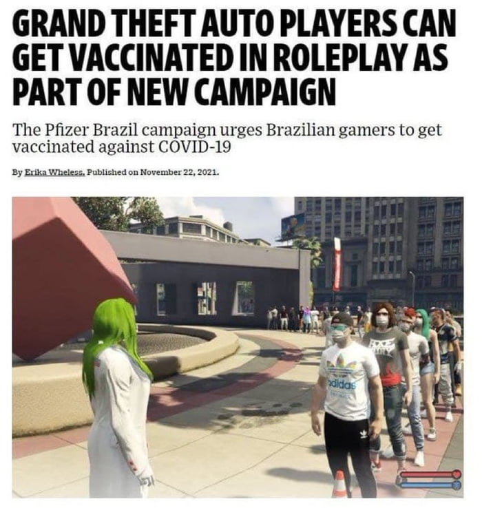 Laughs in Devspeak - 9GAG