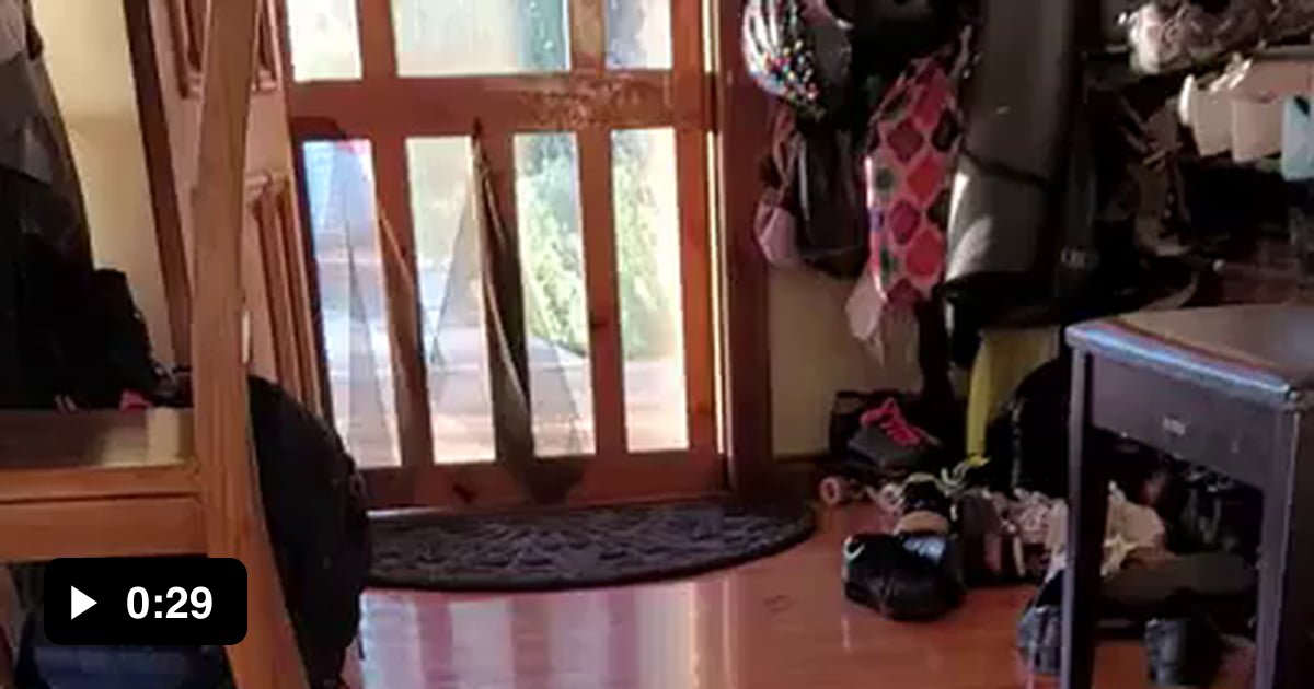 Subtle hints… - 9GAG