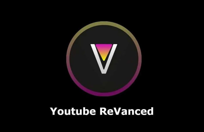 You can now downlaod the all new re-vanced - 9GAG