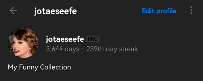 10 years ago, after being in 9gag for several years, I made this ...