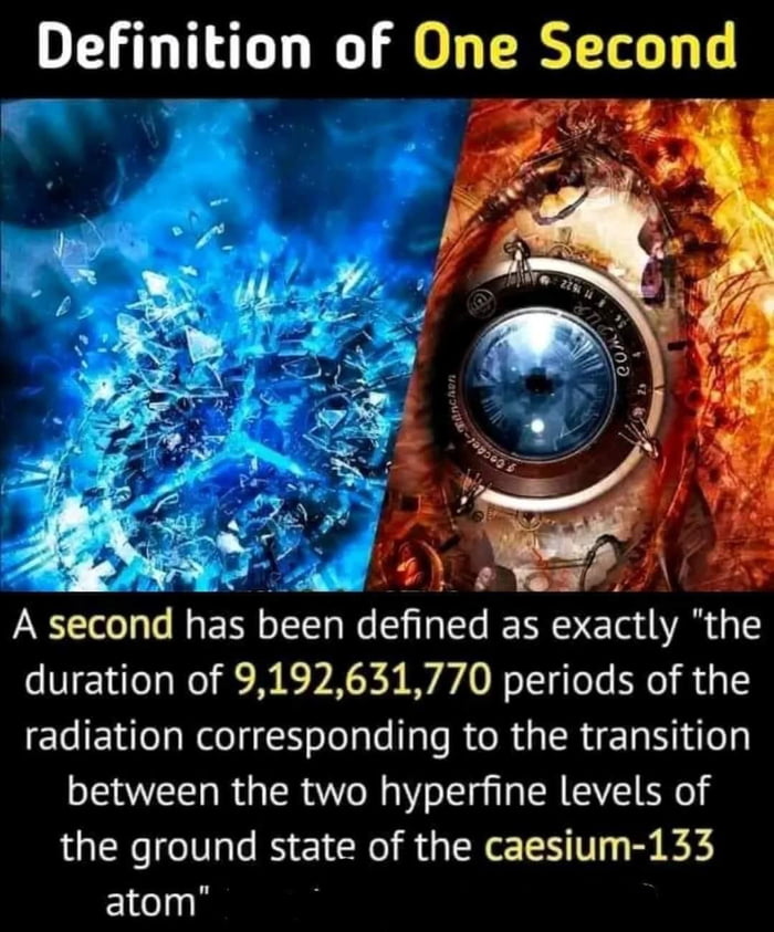 You must have wondered this atleast once. To me it was when i got ...