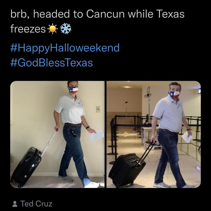top-tier-costume-9gag