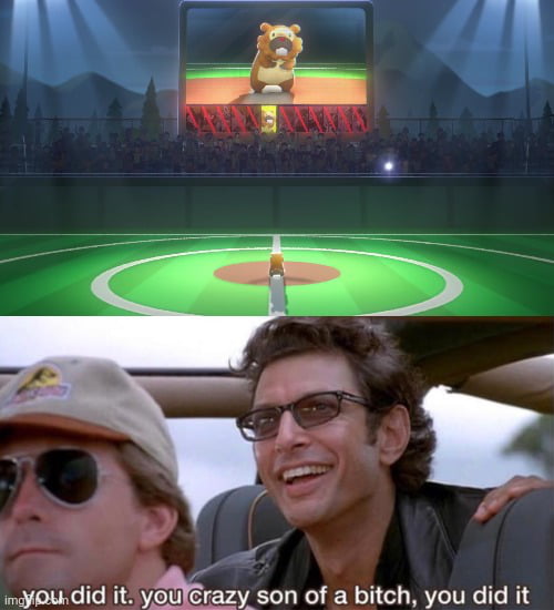 We need more of these animation's - 9GAG