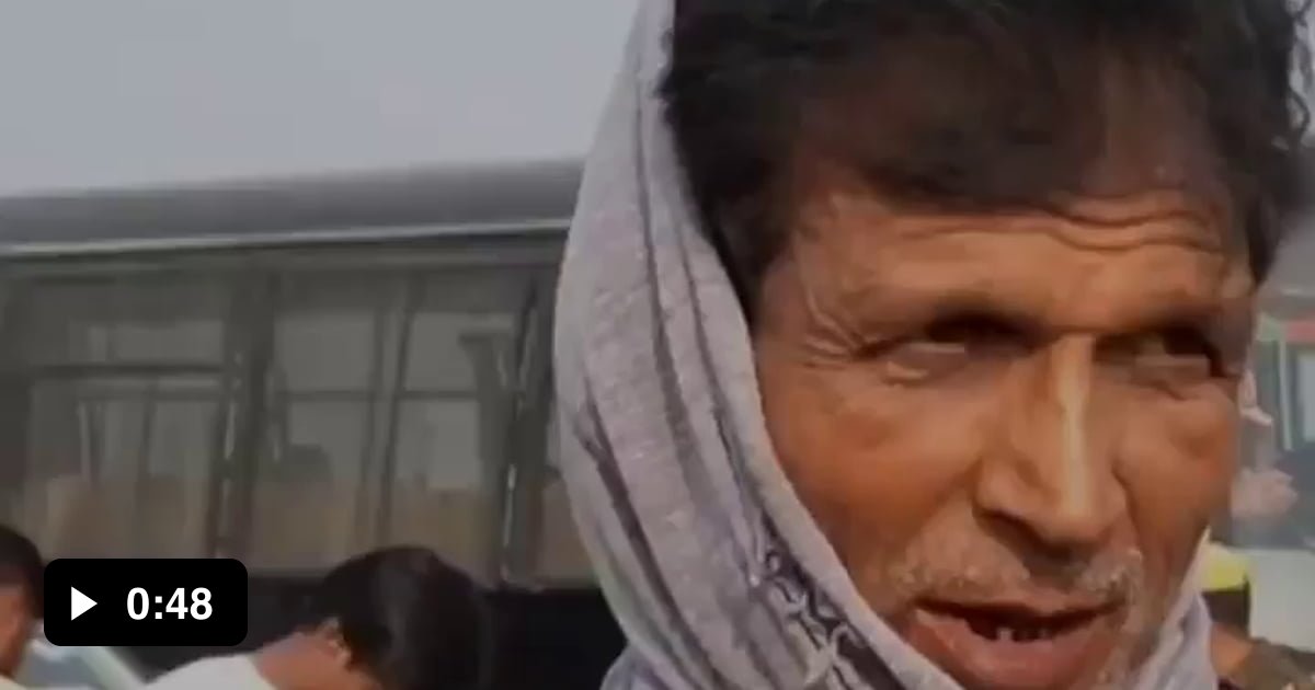 Founded: Indian Eminem 🇮🇳 - 9GAG