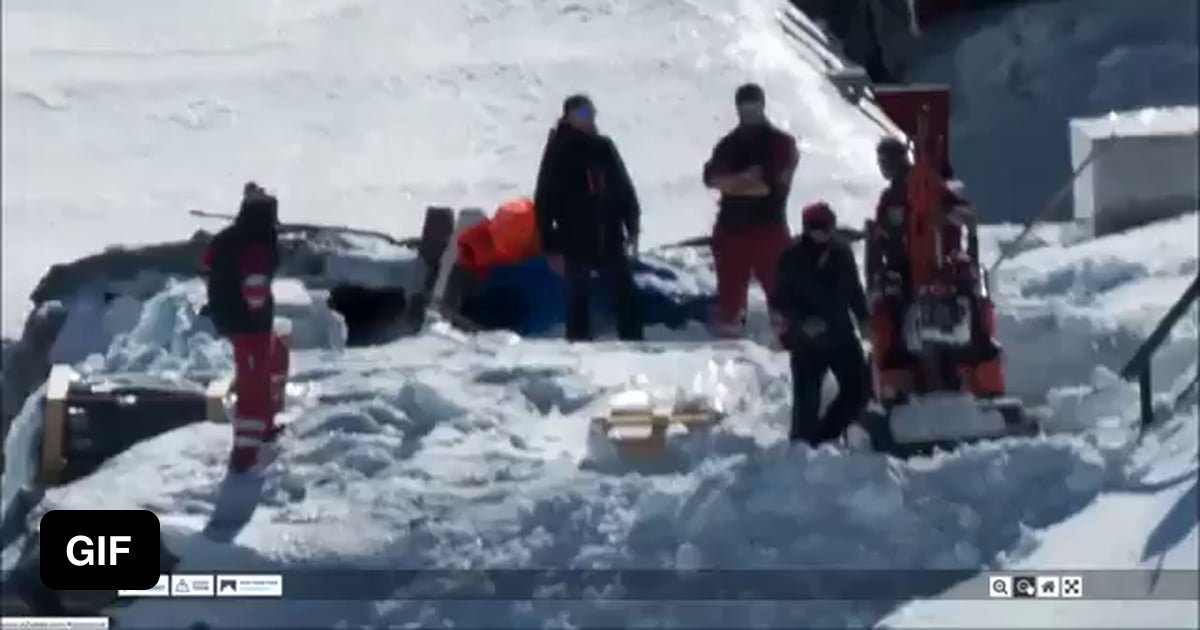 Highest resolution picture in the world at 365 giga pixels - 9GAG