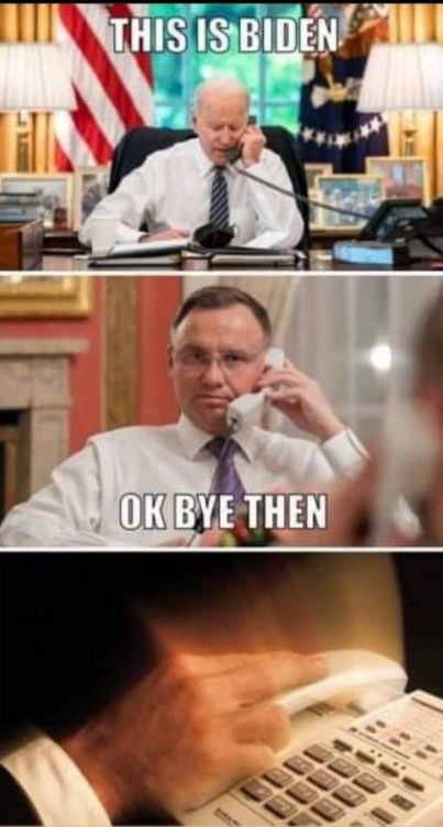 Bye Then - 9GAG