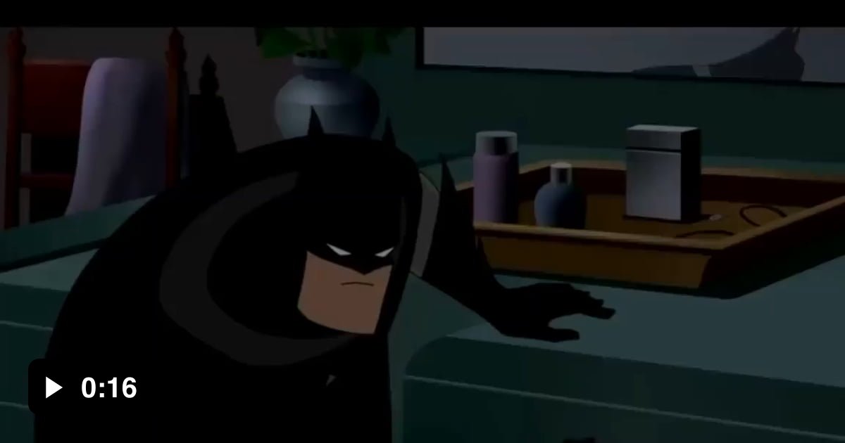 The smartest goon ever - 9GAG