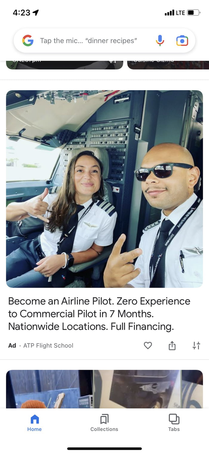 Tell me this isn’t true. - 9GAG