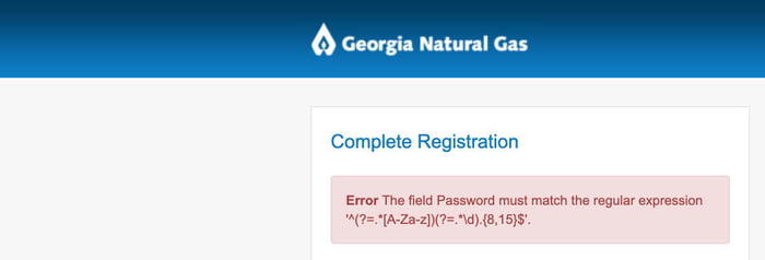 Talk about user friendly :) - 9GAG