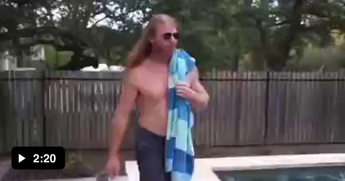 The metaphor for the cv19 injections - 9GAG