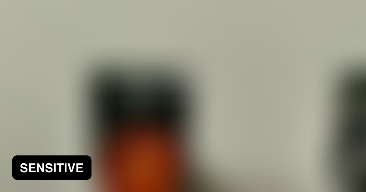 Imagine if it was this simple.... Ohh wait... - 9GAG