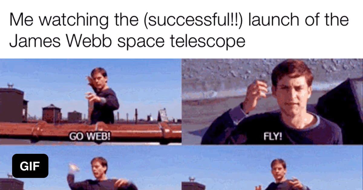 Congratulations to everyone at NASA! - 9GAG