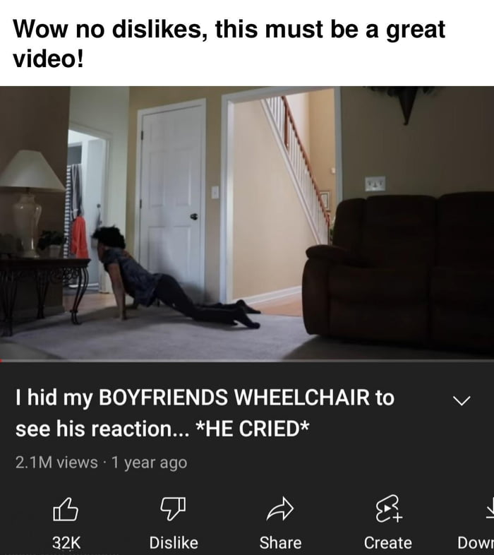 what-why-9gag