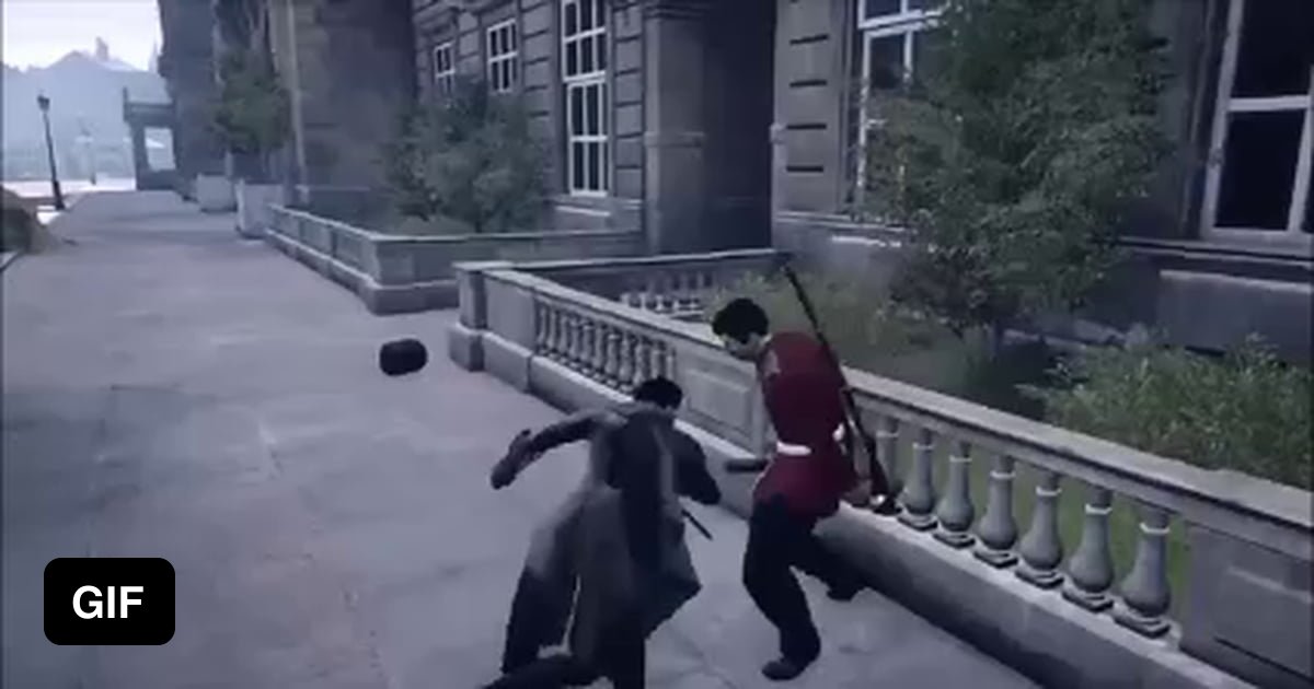 You'll die, in style - 9GAG