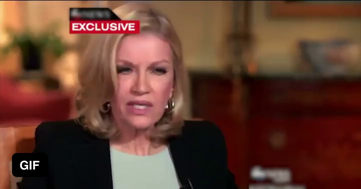 No lingering effects? - 9GAG