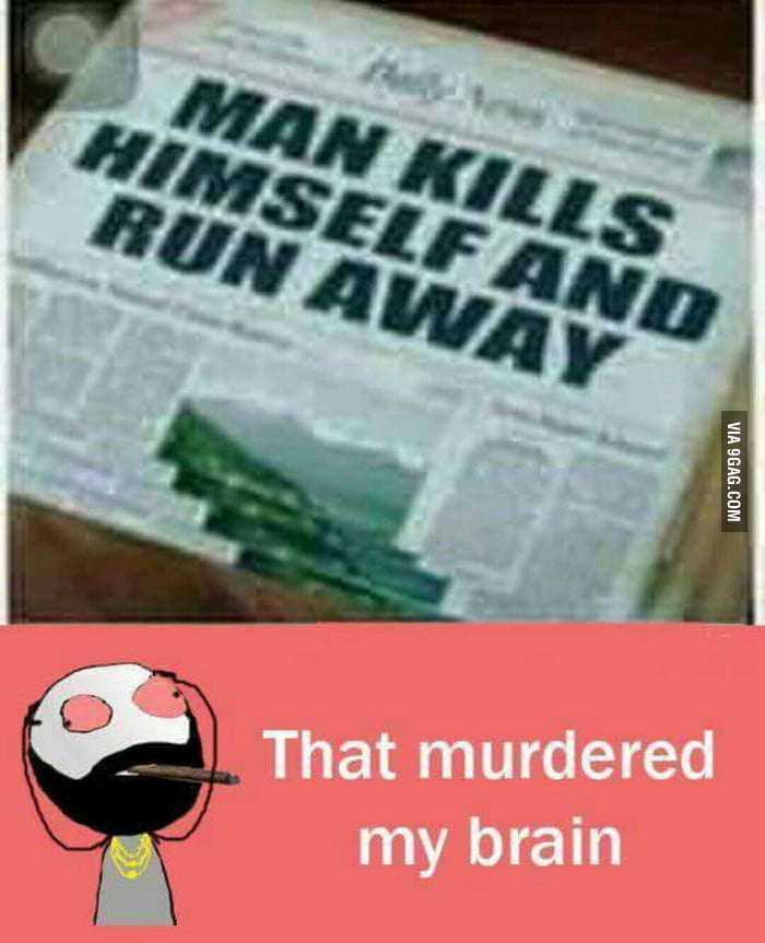 Sooo many questions ... - 9GAG