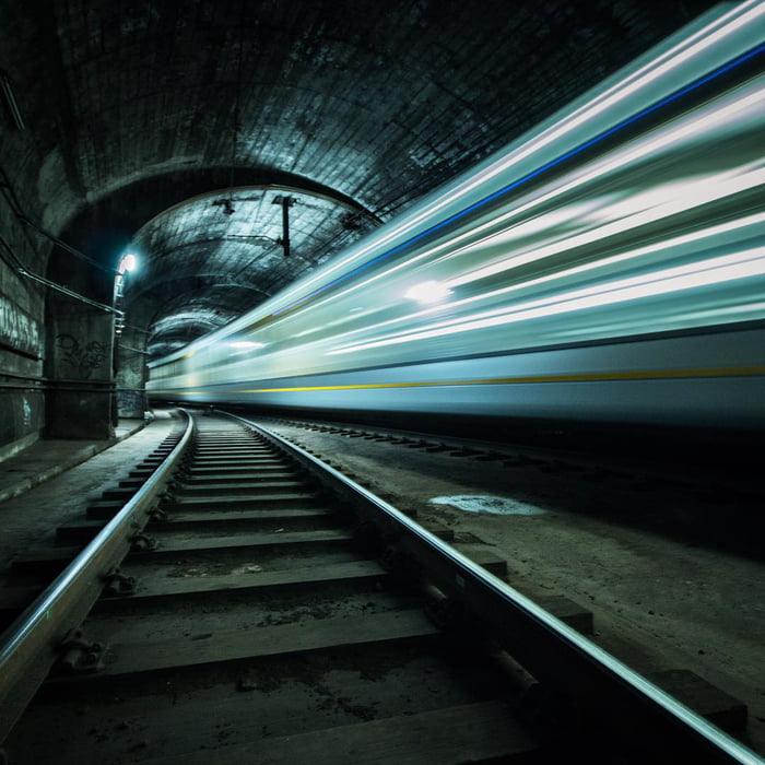 Form One Lane. - 9GAG