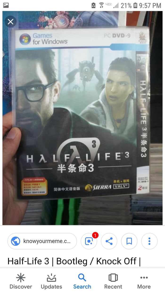 Oh F**k! No way? Confirmed! - 9GAG