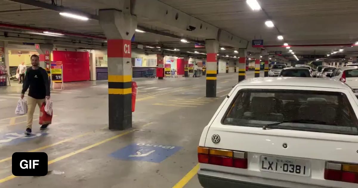 Hi tech sorcery - 9GAG