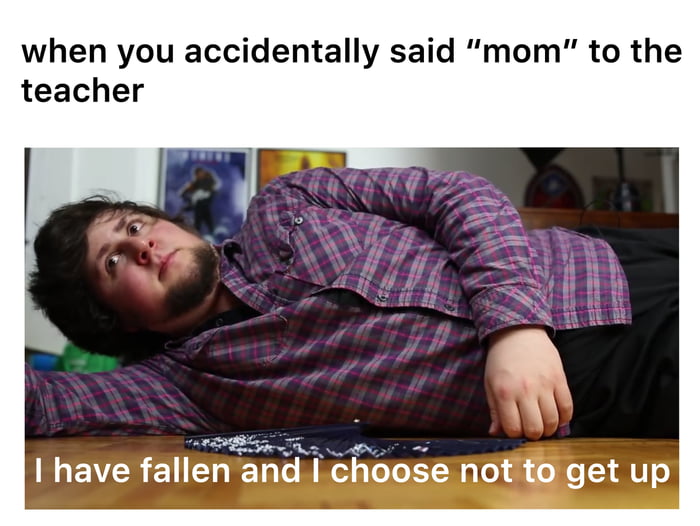 The pain, the cringe, the suffering.. - 9GAG