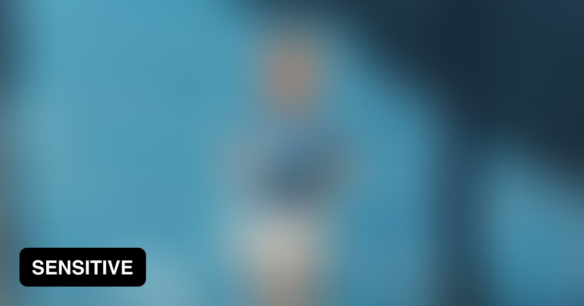 Keep scrolling - 9GAG