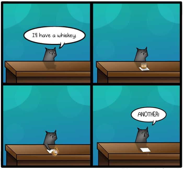 Keep them coming.. - 9GAG