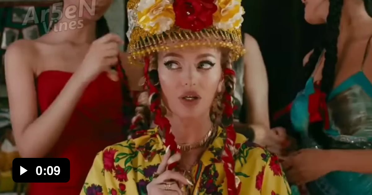 Watch till the end. JOJO refence. ORA! ORA! ORA! - 9GAG