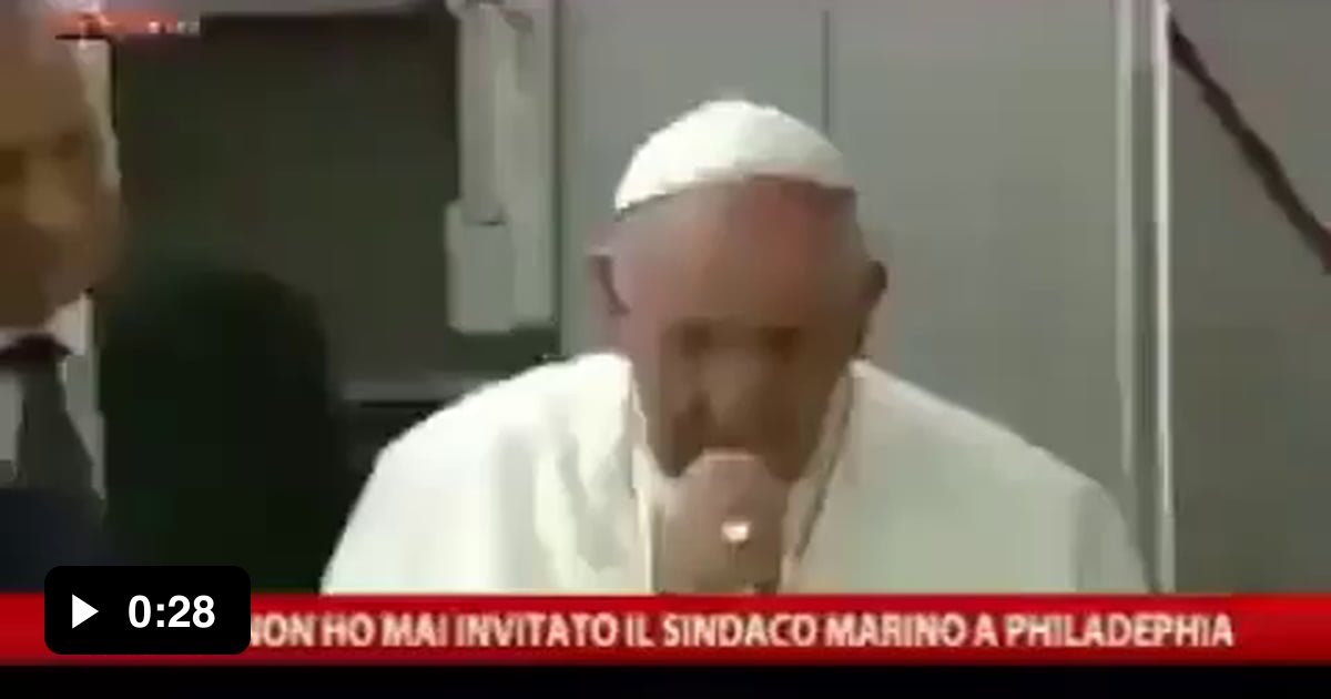 Beat-Pope-Box - 9GAG