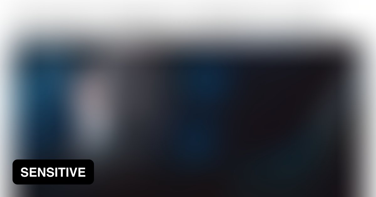 Now that's what i call fleshlight - 9GAG