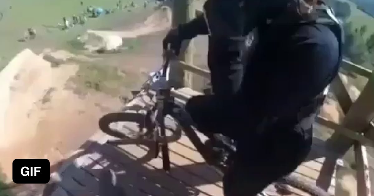 Amazing but a nope from me dawg - 9GAG