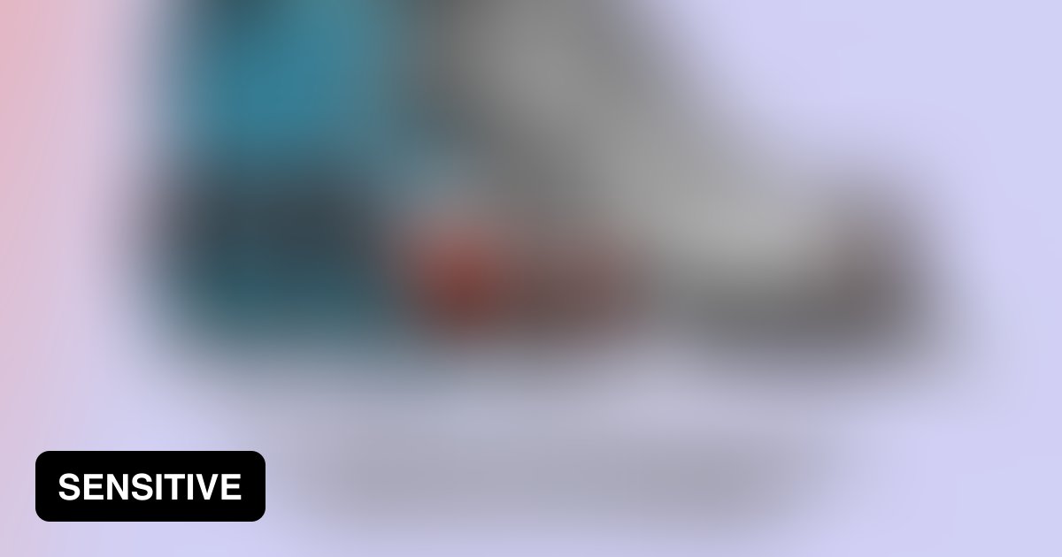 This is sensitive - 9GAG