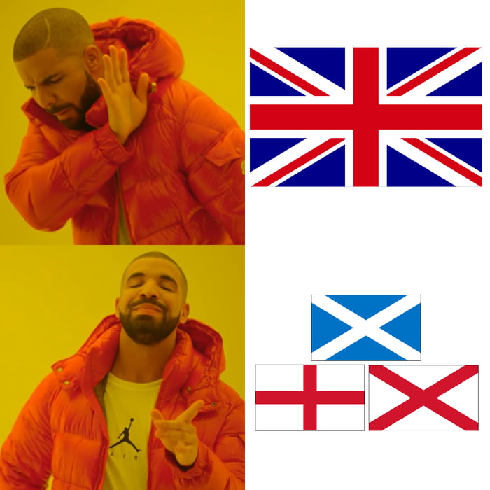 Make England great again - 9GAG