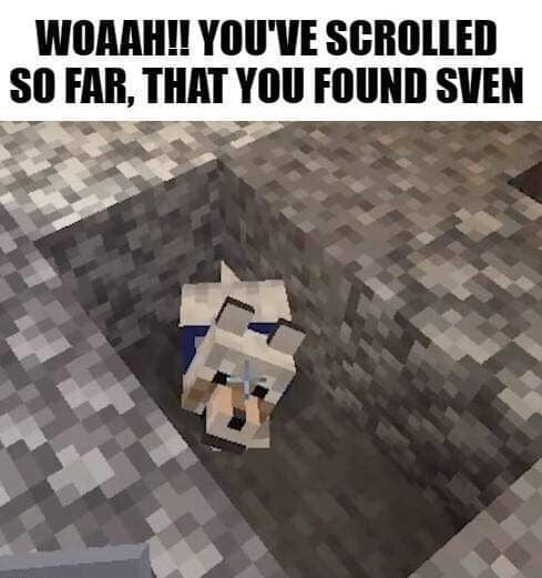 Jesus, slow down - 9GAG