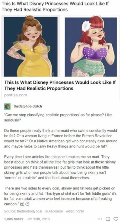 TRUTH HAS BEEN SPOKEN - 9GAG