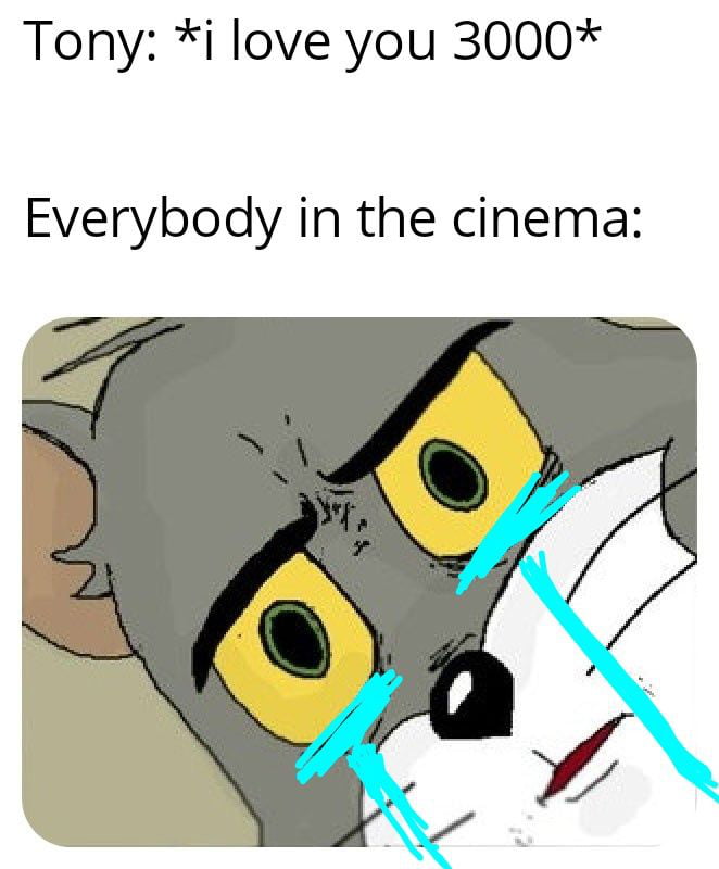 Time to ride feel train.. - 9GAG