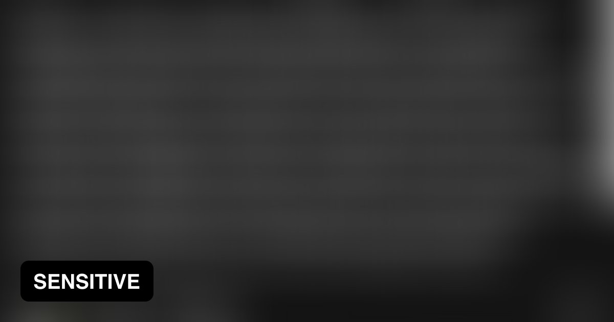 We need a sequel. - 9GAG