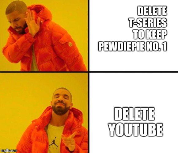 Tactical genius - 9GAG