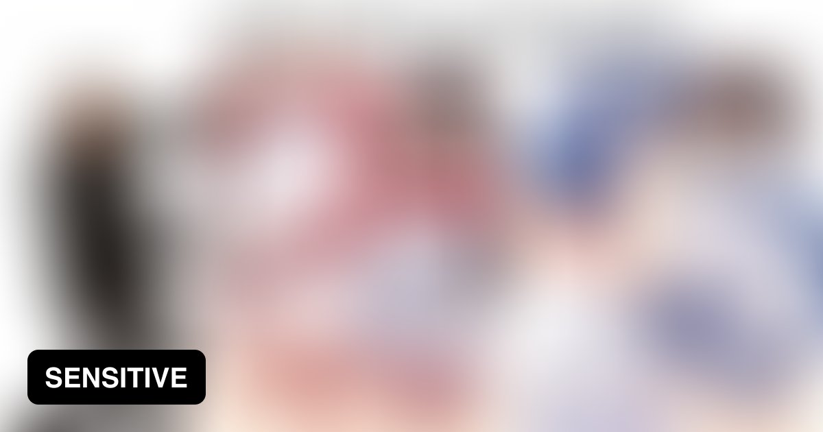 Important title - 9GAG