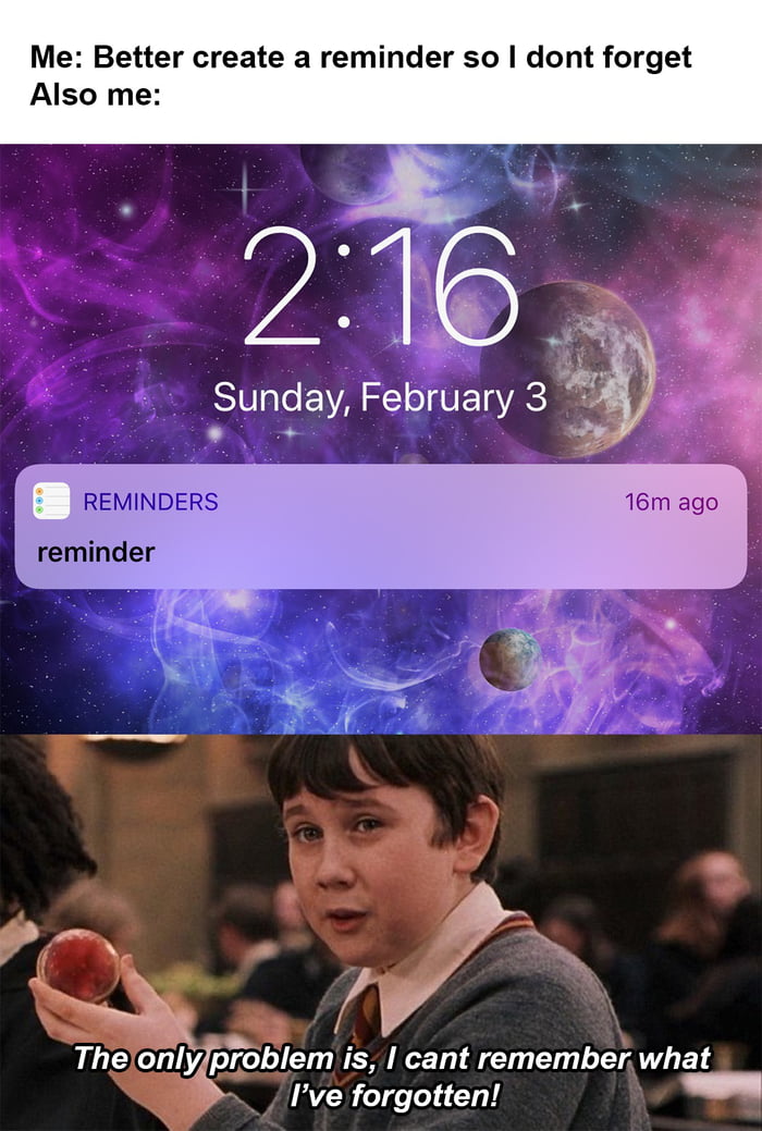 When I don’t know how to use technology - 9GAG