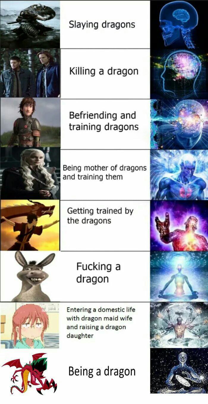 Jake long turned me into a furry - 9GAG