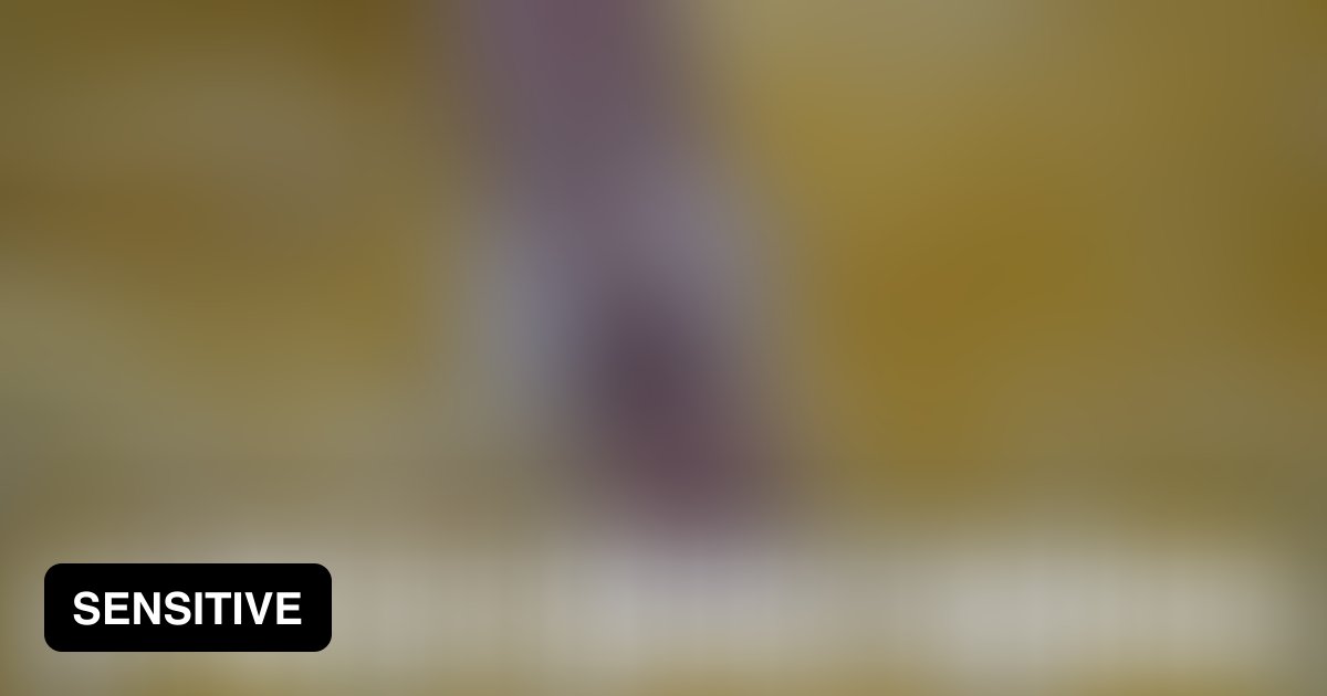 Natures Fleshlight - 9GAG