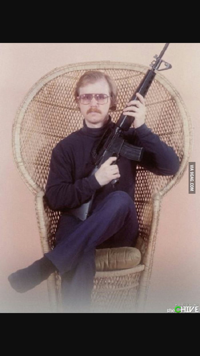 Benjamin glamour shot. OK then, google. - 9GAG