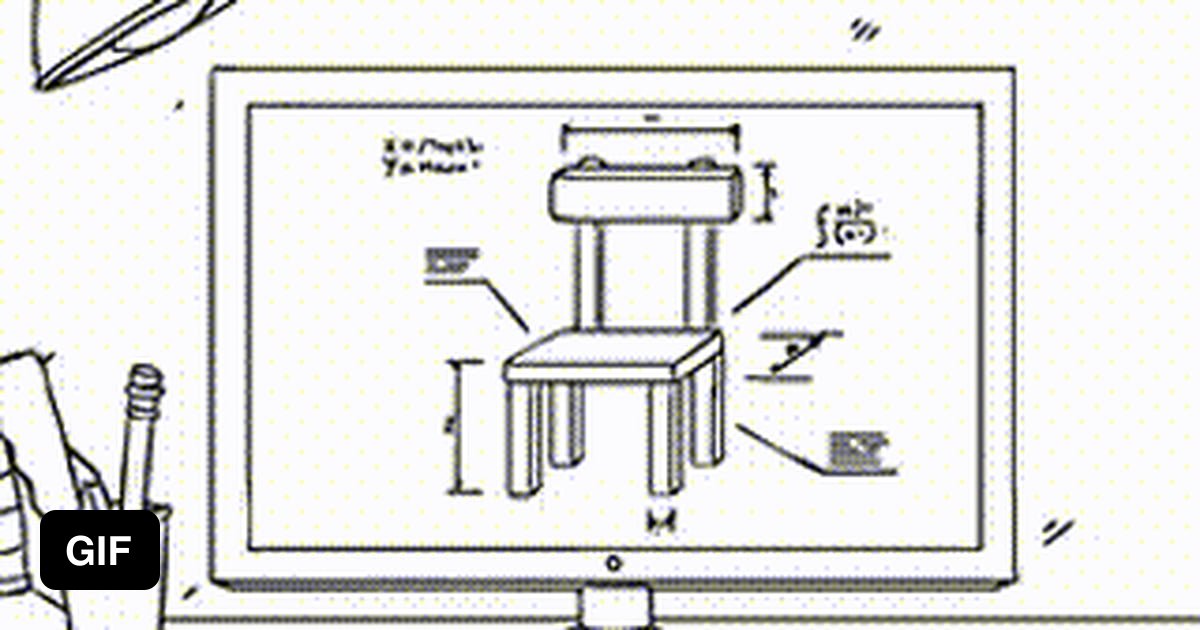 Developing Process - 9GAG