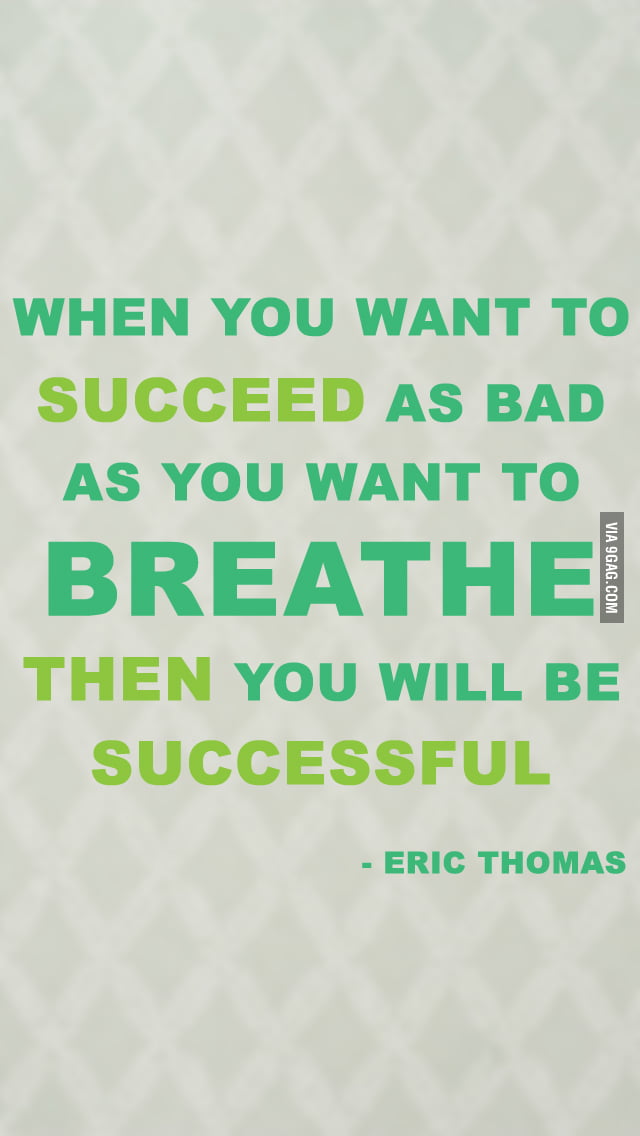 The truth has been spoken - 9GAG