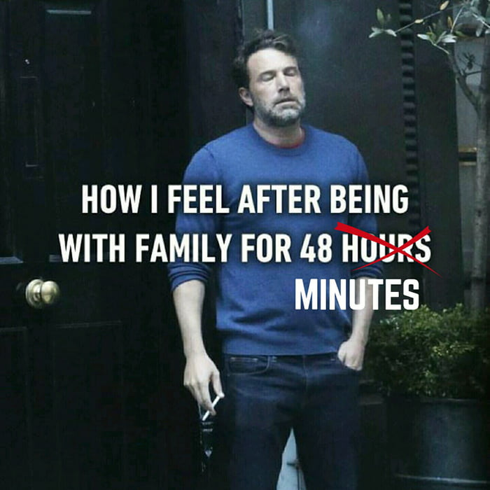 There. Fixed it. - 9GAG