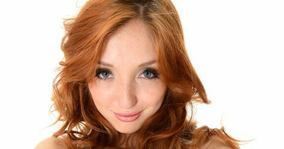 Michelle Honey A.K.A. Red Fox - 9GAG