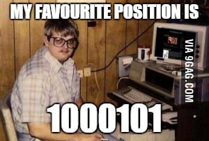 Programmers will understand. - 9GAG