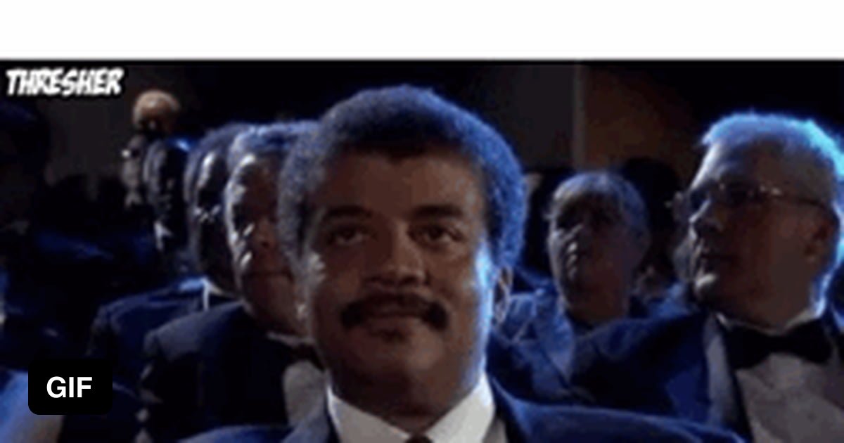 INTERSTELLAR *grabs popcorn* - 9GAG